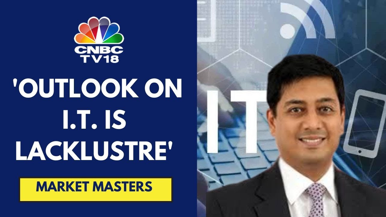 Positive On 2-Wheelers As Vol Growth Is Sustaining & Margin Profile ...