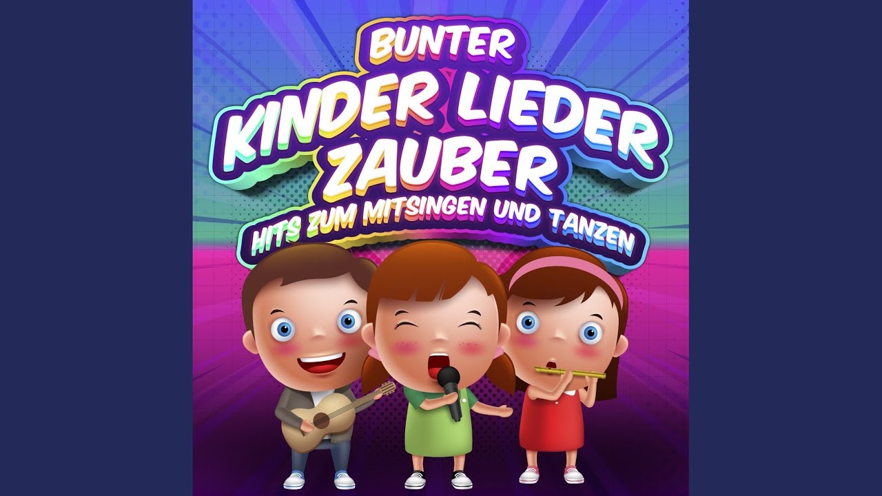 Skip To My Loo - YouTube