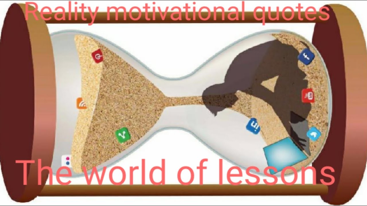 Motivational quotes | motivational deep pictures | deep pictures with ...