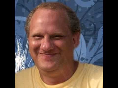 Pt 5/7 Carol Rainey - The Co-Creation Of The Abduction Phenomenon ...