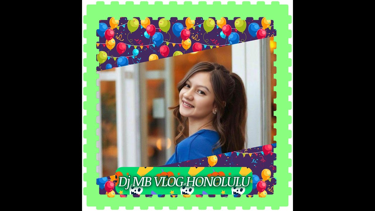 DJ MB VLOG LIVE STREAMING 01/20/2024 - YouTube