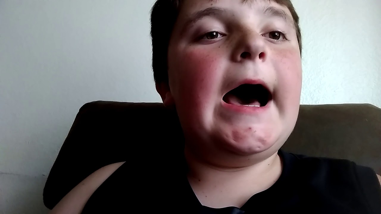 New Song Coming Out On Monday YouTube new-song-coming-out-on-monday-youtube