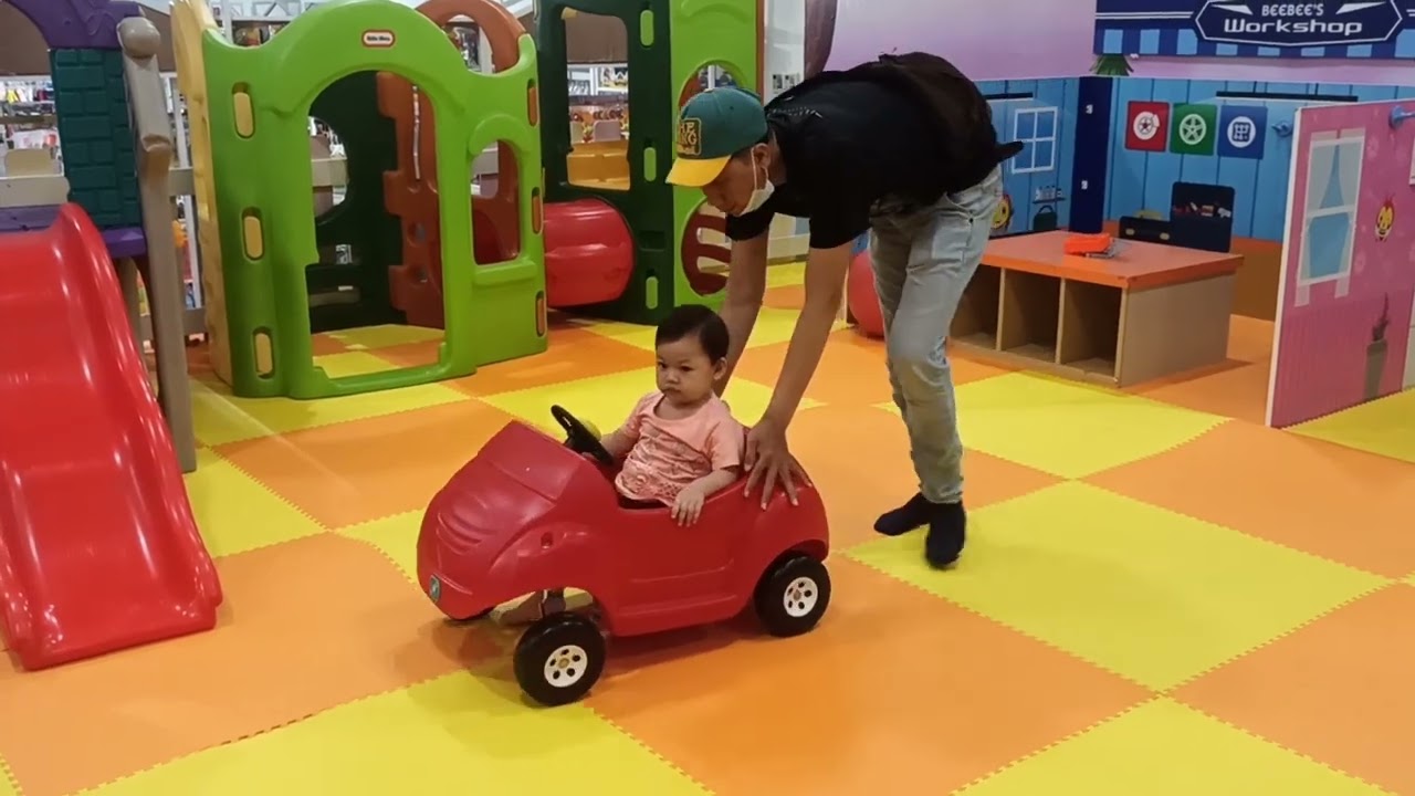 Abc Song | Twinkle Twinkle Little Star Super Jojo PinkFong Cocomelon ...