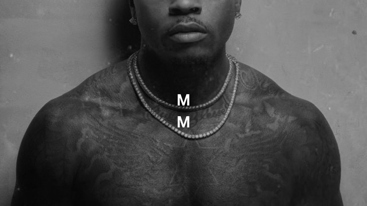 [FREE] Gunna Type Beat ''CROWS'' - YouTube