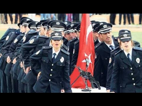 PMYO-POMEM-PÖH-PARKUR-paem-astsubaylık 2017 Ankara