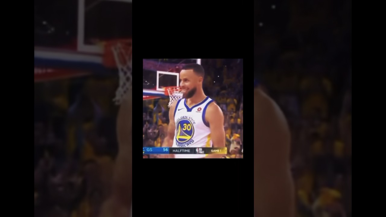Steph curry edit made by @bylerendgame33 #edit #basketball # ...
