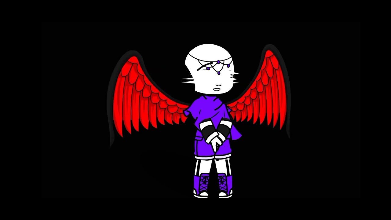 Mother Mary...//ft:Dreamtale angst//Undertale AU//Ghaca Club//By me ...