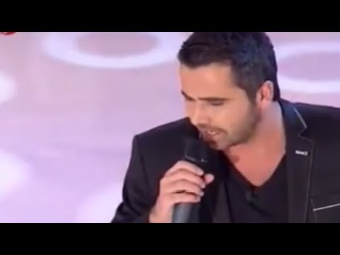 DİLBER AY ve DEVRAN İSKENDER CANLI DÜET ŞARKI BİLEYDİM İLK KEZ VE SADECE BURADA