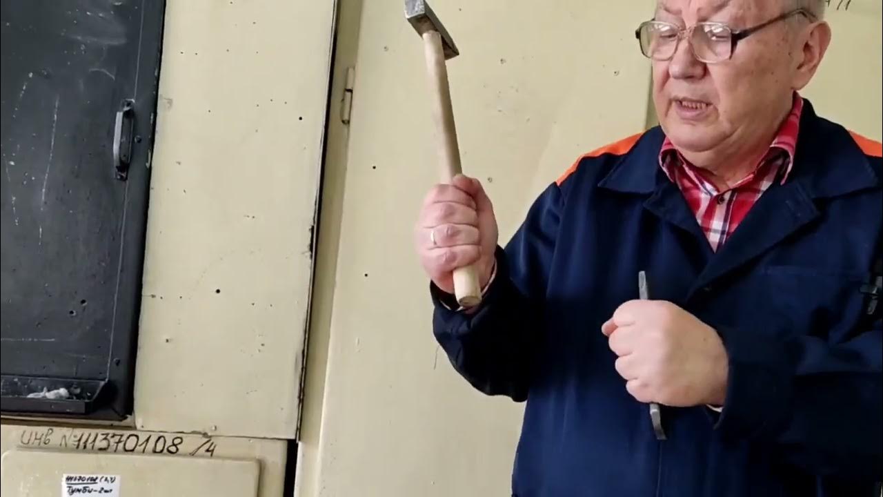 Крейцмейсель - YouTube