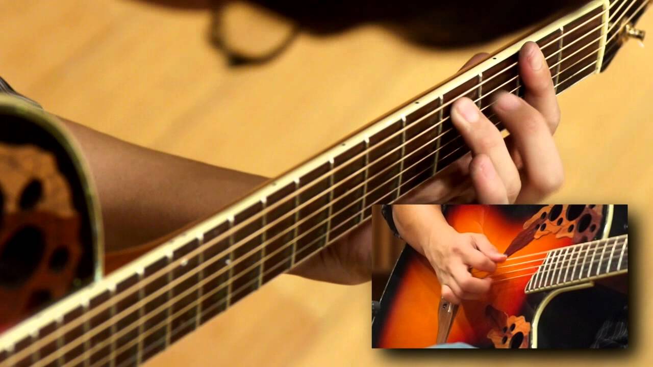 Bui Phan Solo - Huong dan - YouTube