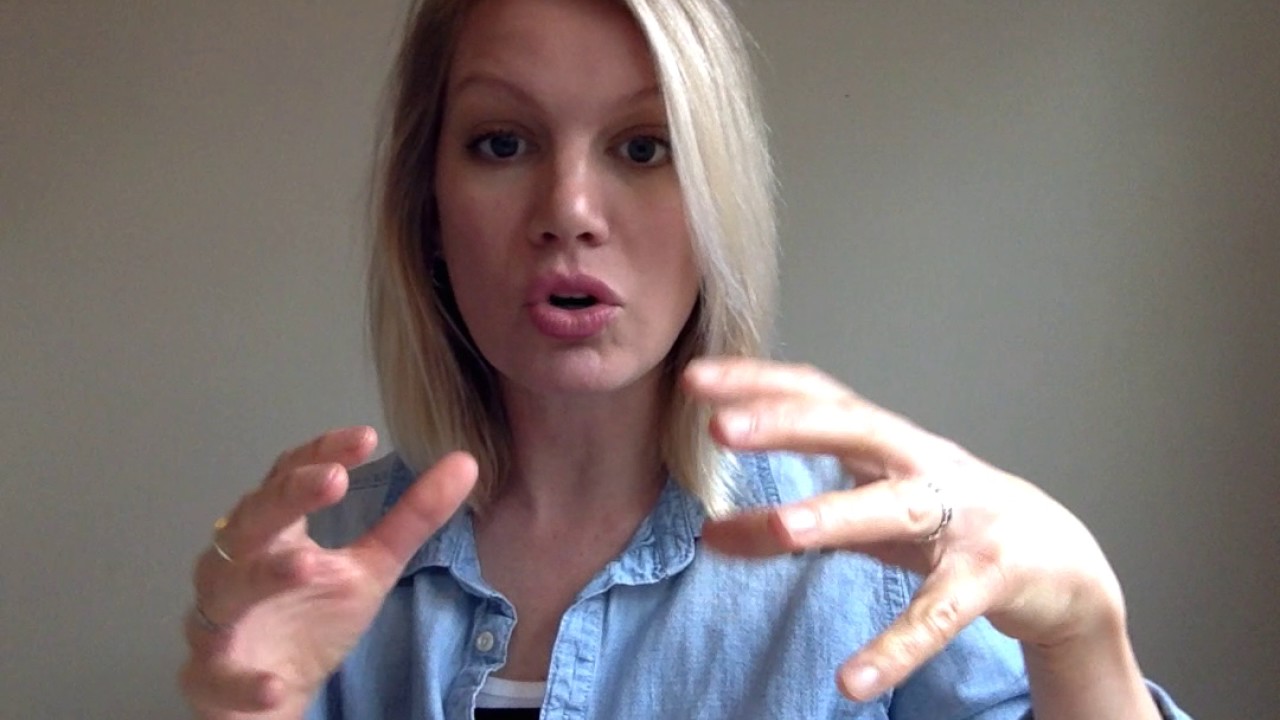 ALLISON COE – Client QHHT Sessions – Changing and Healing your Timeline ...