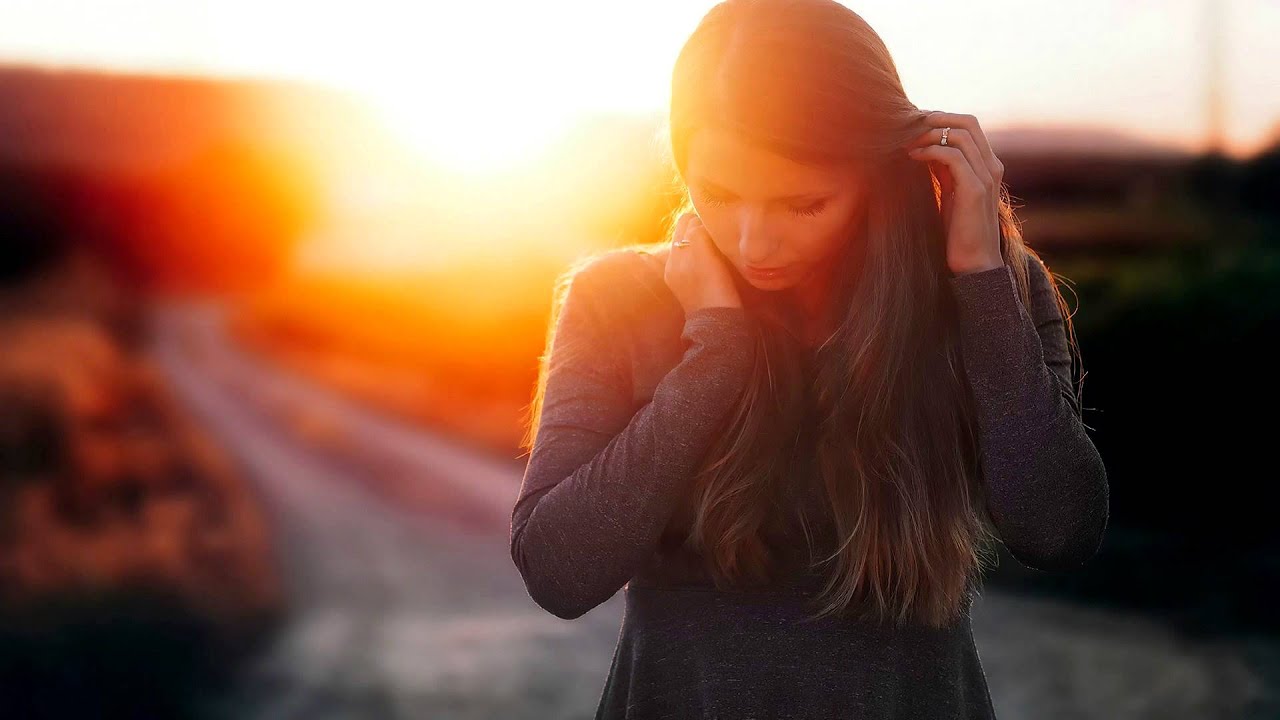 Feder – Goodbye feat. Lyse - YouTube