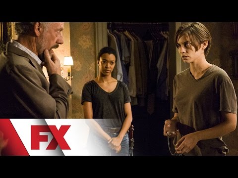 The Walking Dead 7. Sezon: 5. Bölüm Kritiği