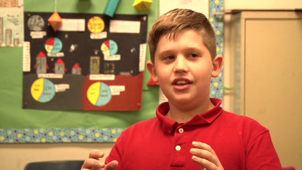 60 Second Movie Reviews: Clinton on Lucas - YouTube