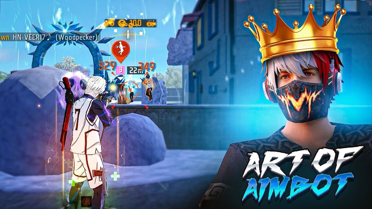 🔴 Season 44 rank push India Top 1🔴 DAY 13💀🗿 #foryou #foryoubage # ...