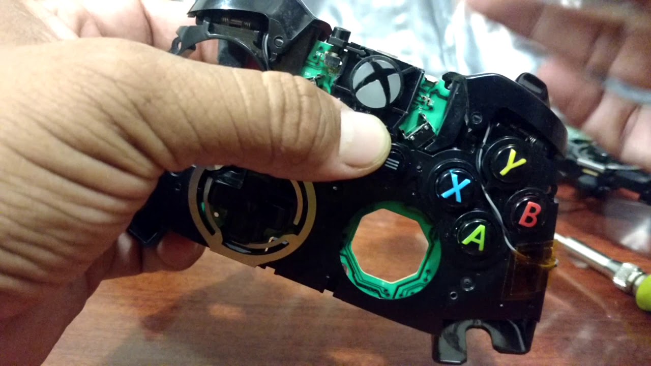 COMO QUITAR LA TAPA DEL CENTRO DE CARGA EN DIFERENTES MODELOS CONTROL ...