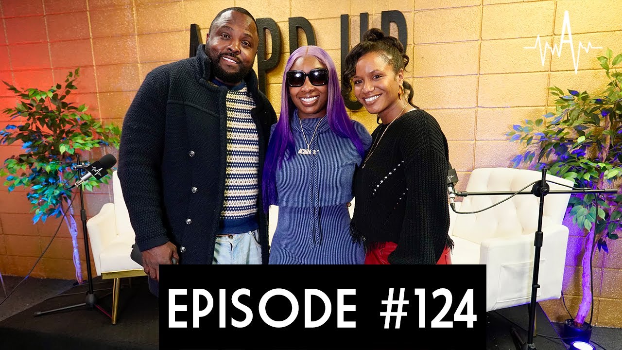 From Viral Fame to Chart-Topping Success, iCandy is Rewriting the Rules ...