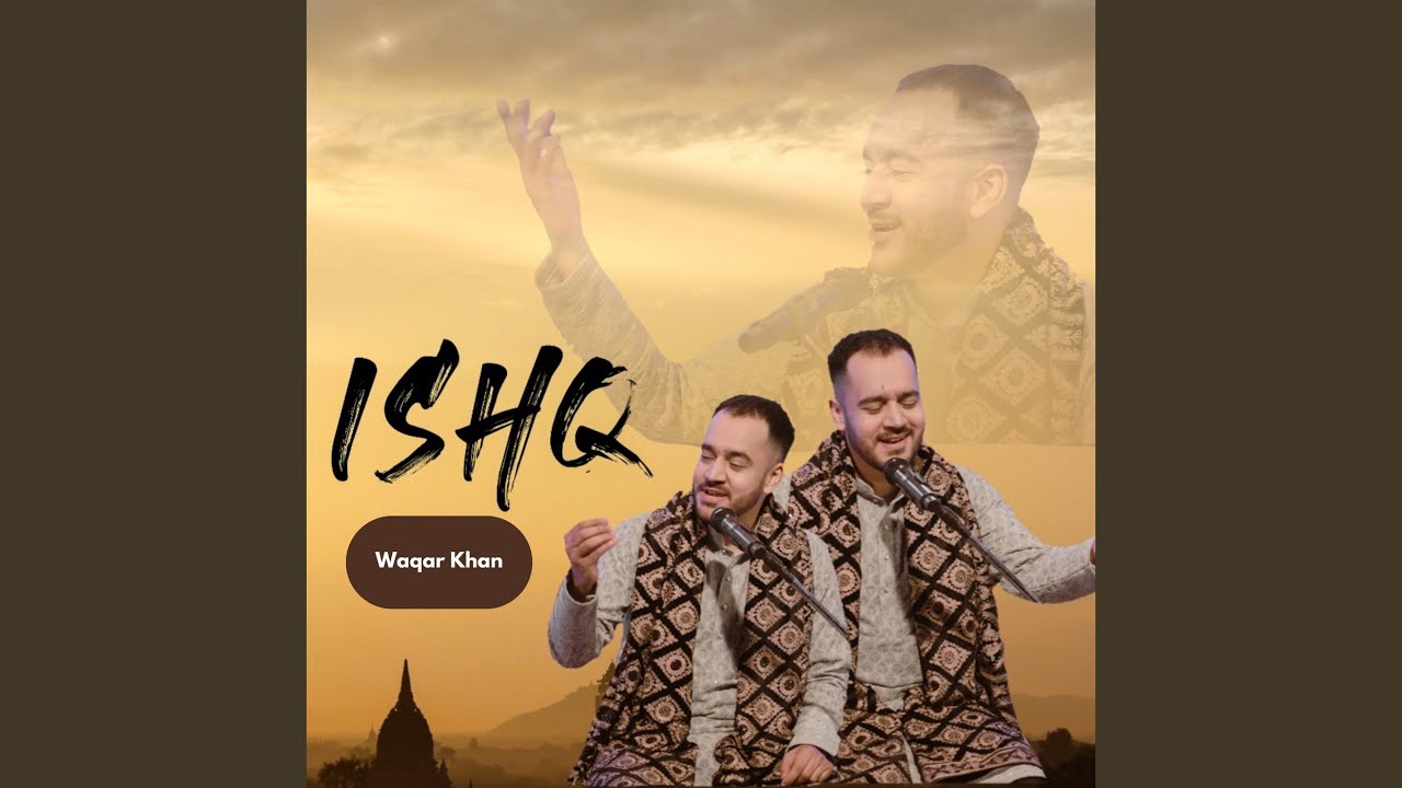 Ishq - YouTube