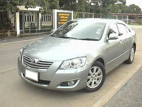 som's car rent - YouTube