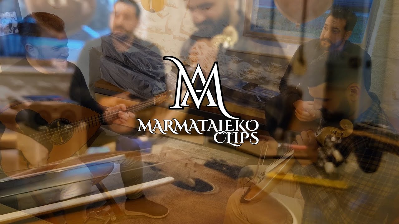 ΚΟΥΡΑΓΙΟ ΚΑΝΩ ΣΤΗΝ ΚΑΡΔΙΑ - ΜΑΓΓΕΛΗ ΓΙΑΛΙΤΑΚΗΣ - YouTube