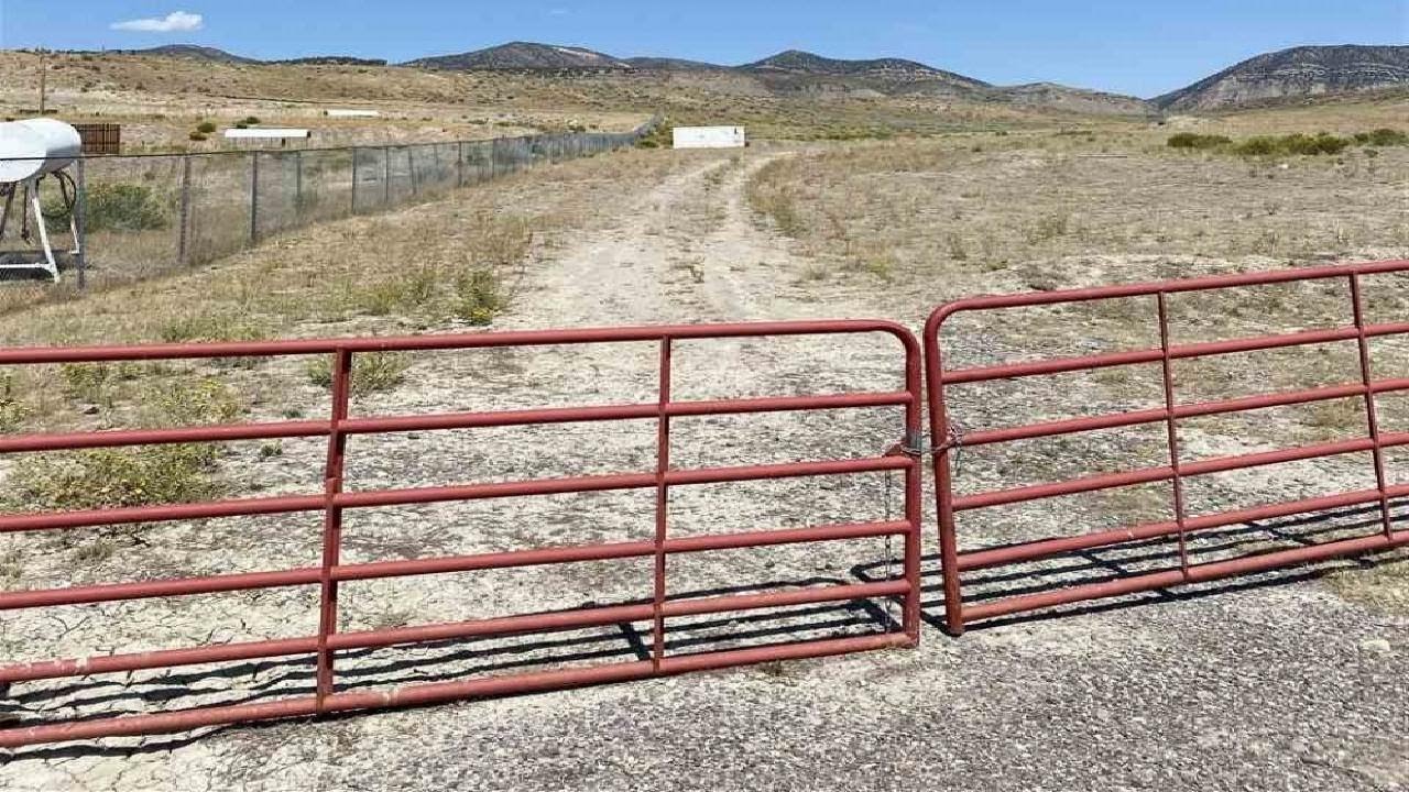 TBD County Road 15, Meeker, CO Presented by Annette Hejl. - YouTube