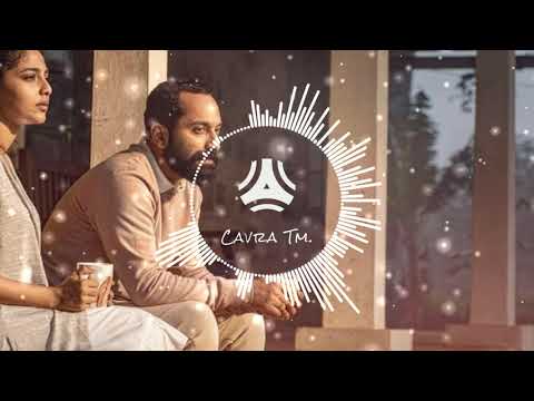 Nee | Varathan | Malayalam Song - YouTube