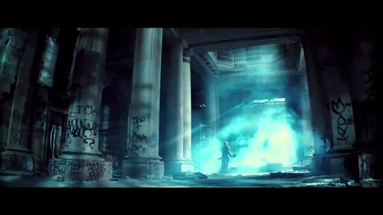 latest 2016 Hollywood Movies Trailers 2016 Part 1 - YouTube