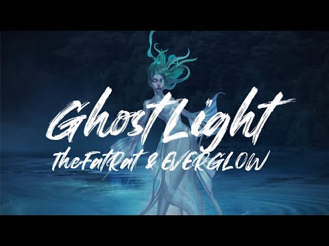 Ghost Light - tradução pt-br (TheFatRat & EVERGLOW) - YouTube