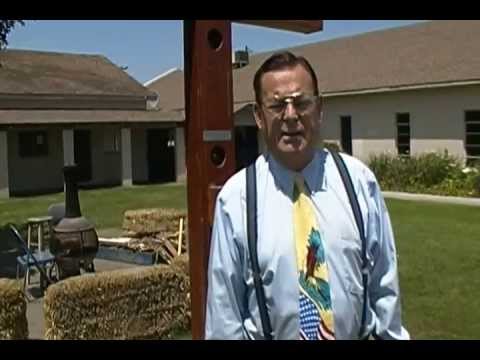 Pastor Wiley Drake has invited you to prayer. - YouTube