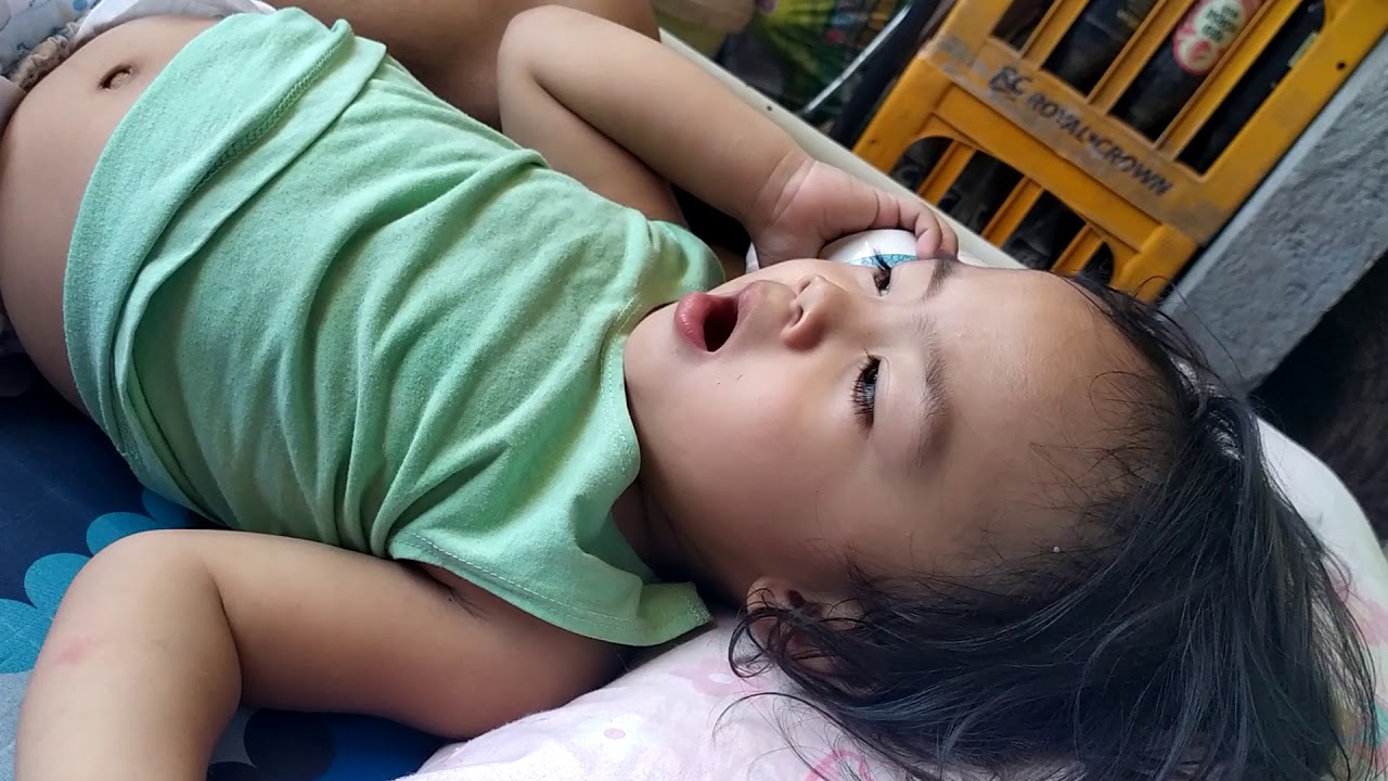 Nathan Sean. - YouTube