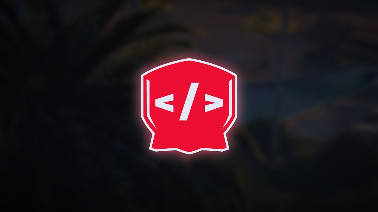 MidwestRP Dev Teaser: Up North - YouTube