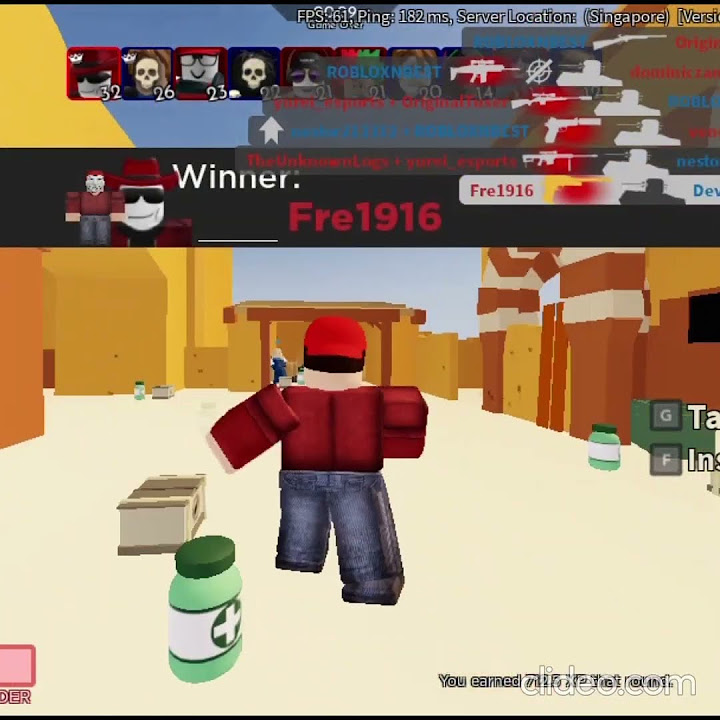 Clean Shot π₯ Shorts Arsenal Robloxarsenal Robloxarsenalshorts Memes Flick Shorts