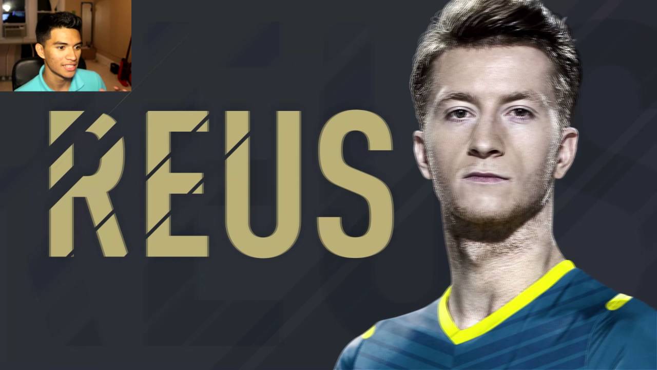 FIFA 17 ULTIMATE TEAM MENU SCREENS FOR FUN!!!!?!?!?!! - YouTube