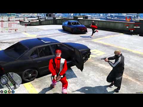 Fire Romania Roleplay - Rp calitativ :)) id105 - YouTube