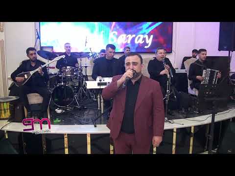 Pervin Vaqifoğlu - Biz mehriban aileyik - Canli toy ifalari  - Kamerton ansambli #solomusic