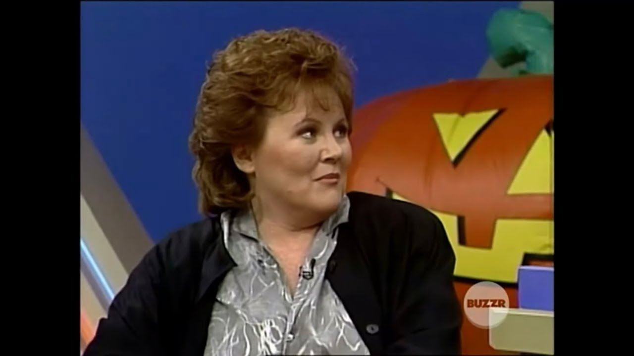 Super Password (#1055): October 31, 1988 (Halloween Show!/BUZZR UPGRADE ...