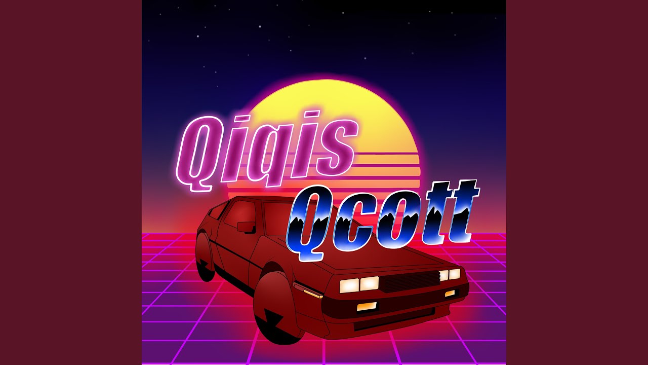 Flaming City - YouTube