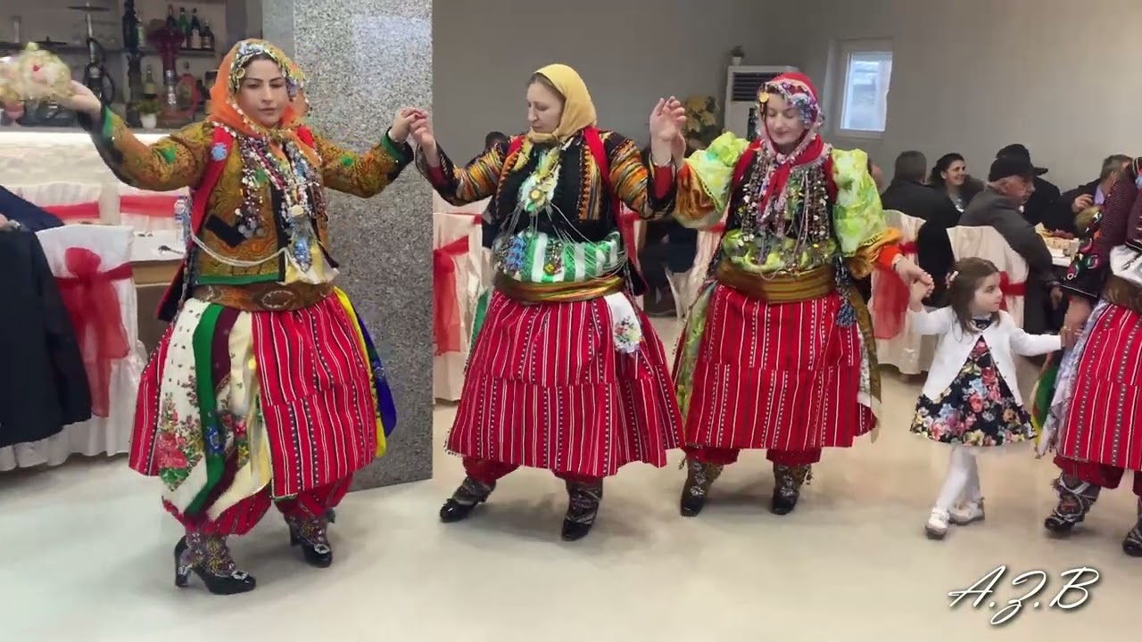 SHISHTAVEC-KUKES 30/12/2021 - YouTube