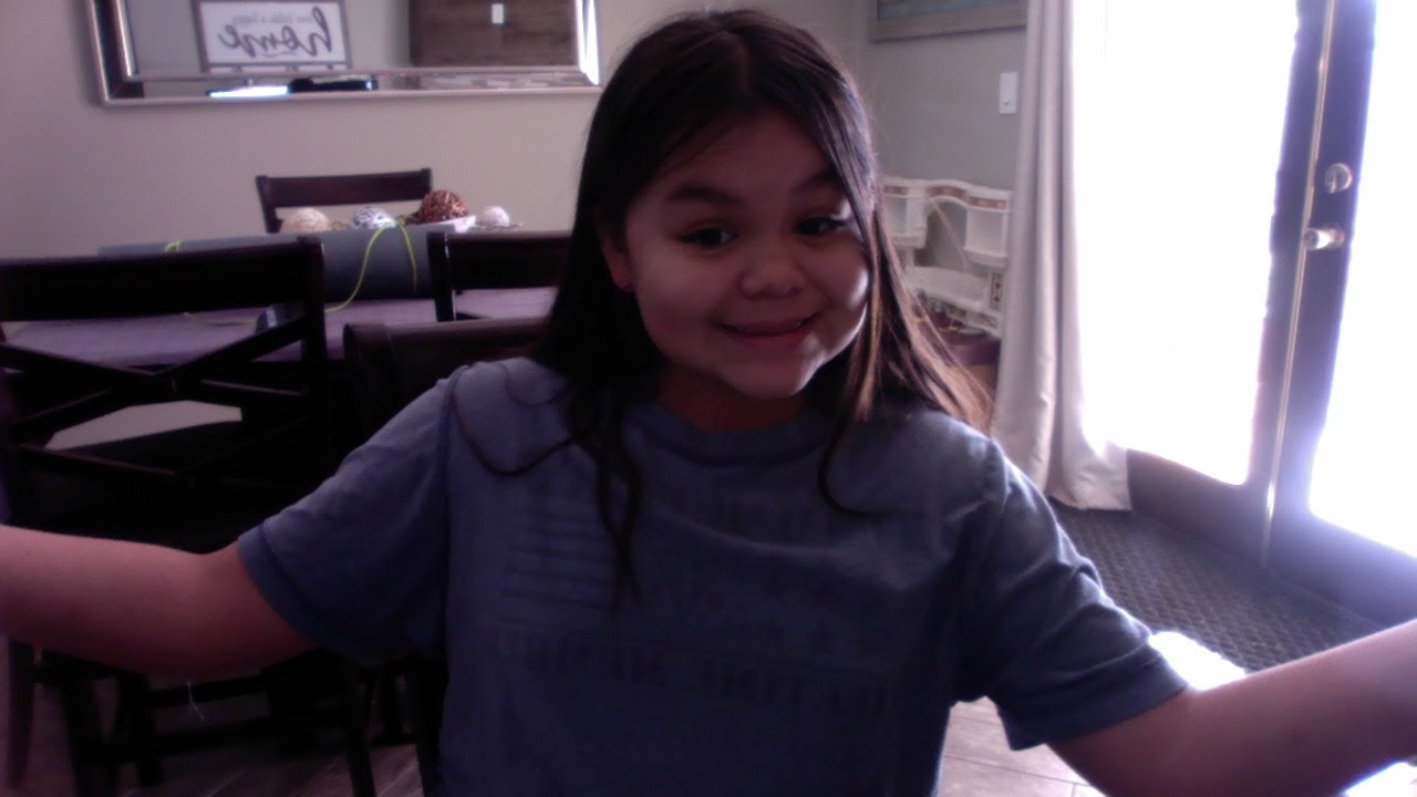 how to draw a twirl - YouTube