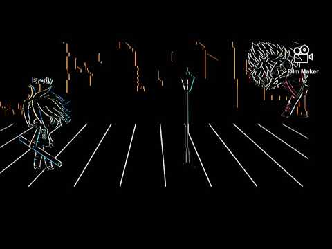 The rabichule memeku