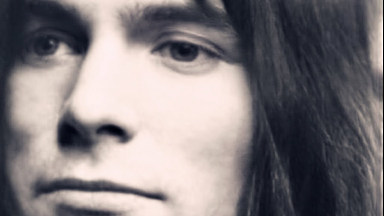 The Essex Boys Murders "The Life of Craig Rolfe" - YouTube