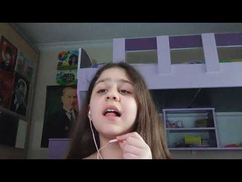 Omuzumda ağlayan birsen (cover)