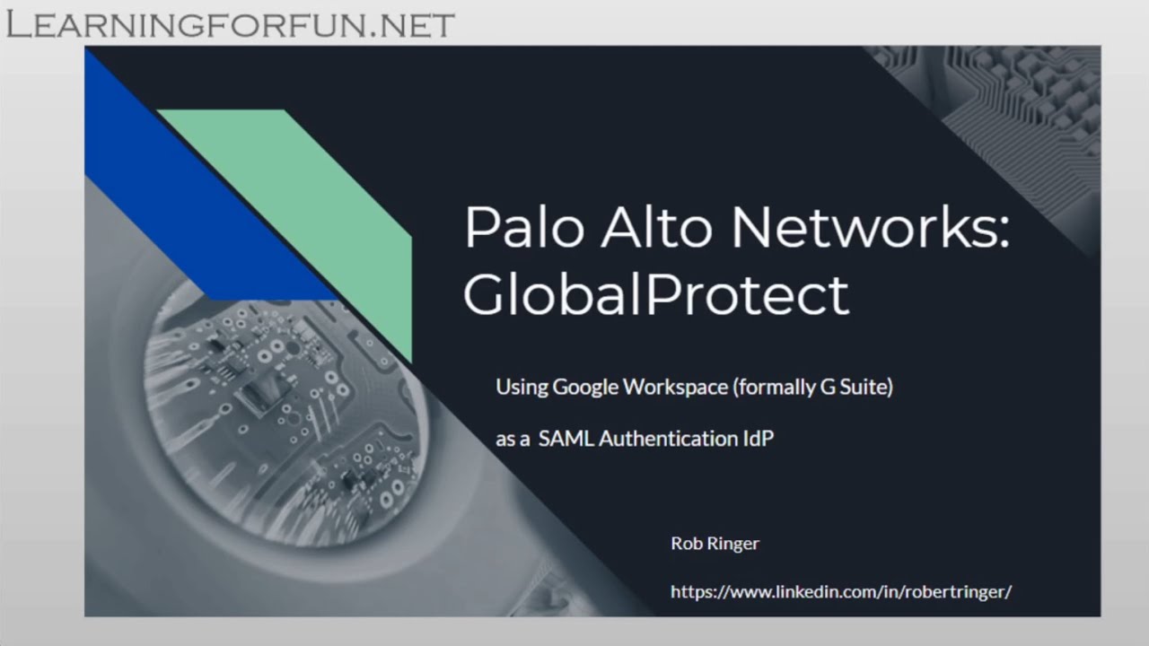 Globalprotect Saml Billapat globalprotect-saml-billapat