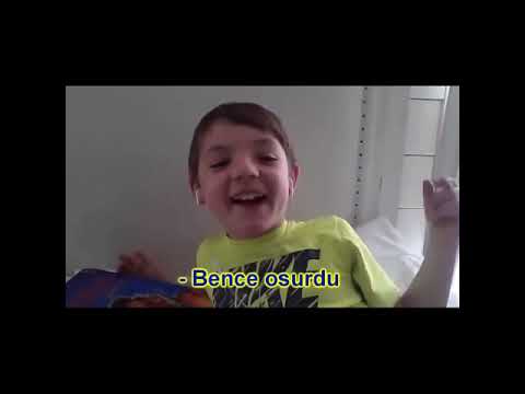 Online Dərs Prikolları