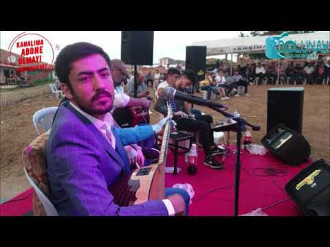 Okan BABACAN / Oy Gelin Oy Damat - Badı Sabah (Oyun Havaları Nette İlk !!!) 2021