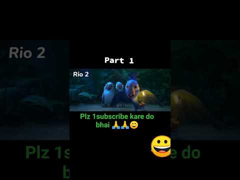 cartoon #funny #cartoons #best #new #religion #carton shorts