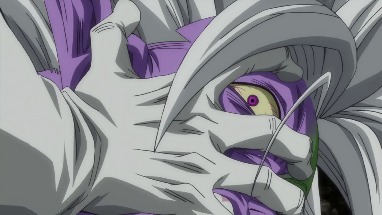 Copia de Bellito Blue vs Zamusa - YouTube