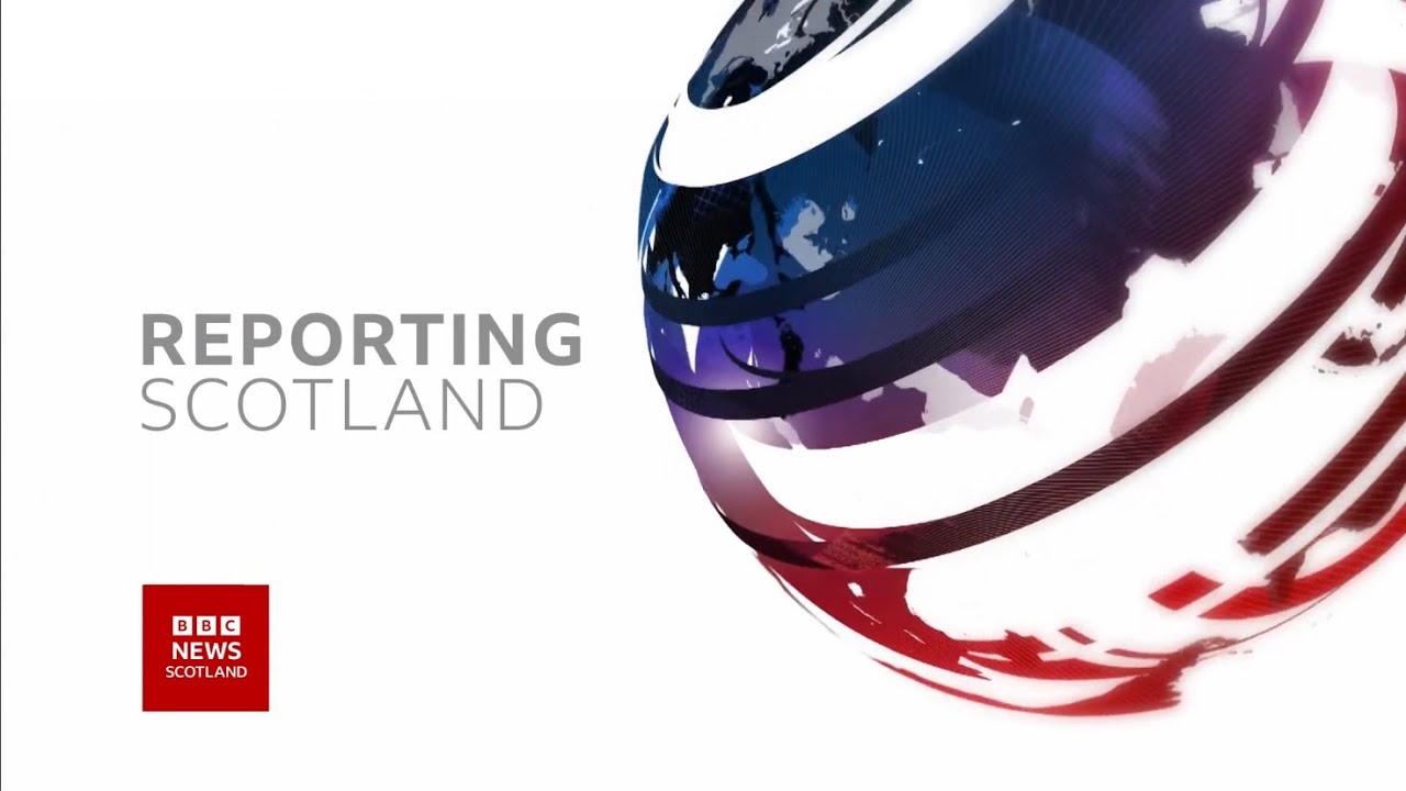 BBC One : Reporting Scotland - 23 May 2022 - YouTube