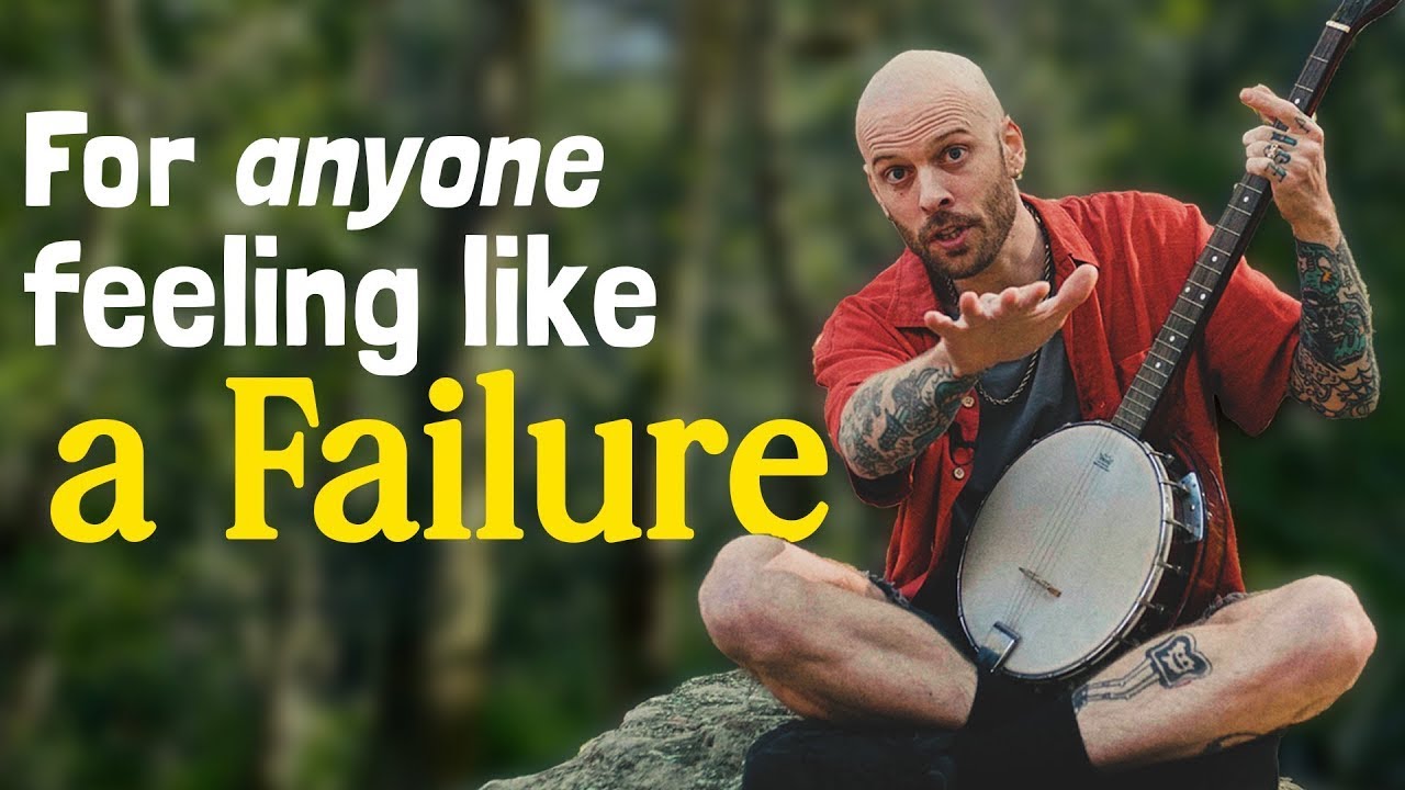 The Curse of the Country Song (documentary) - YouTube