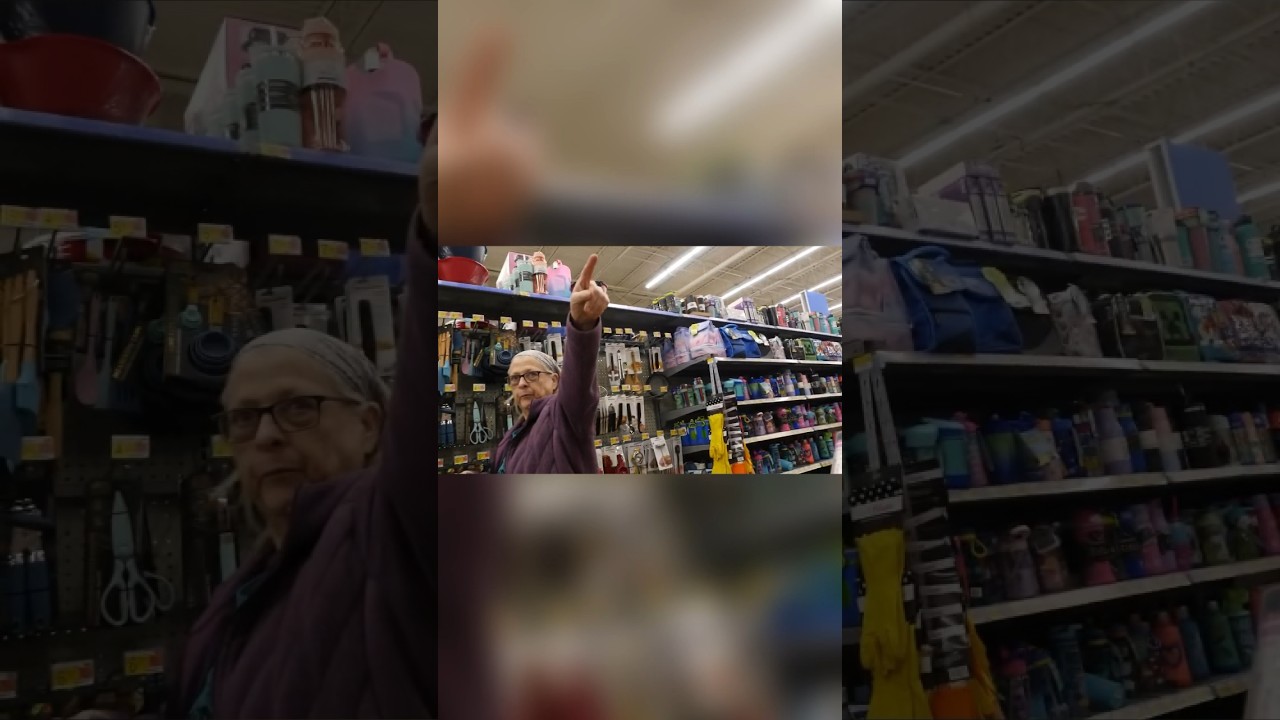 it’s just a pranks with Caleb scaggs - YouTube